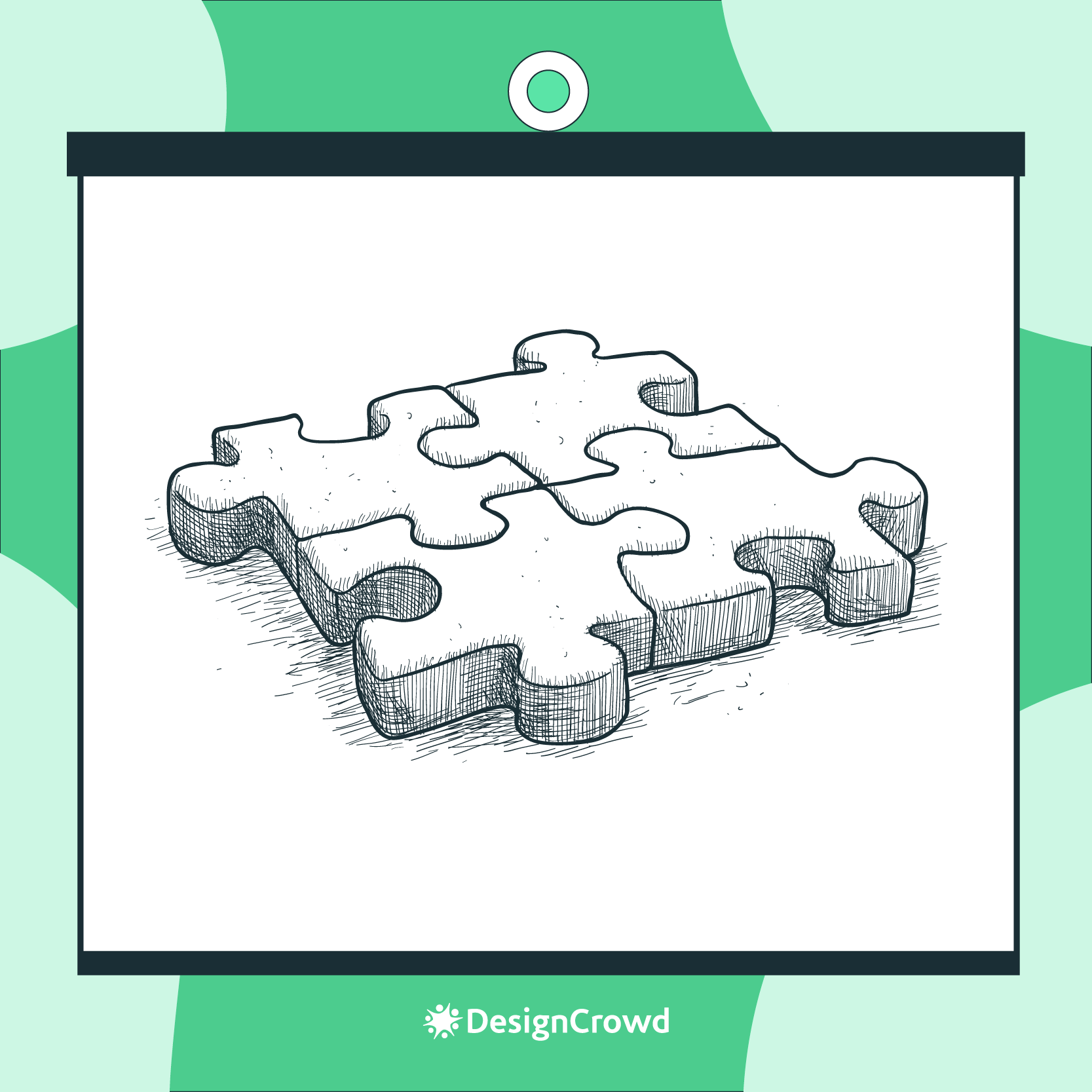 8 PowerPoint Design Essentials | DesignCrowd Blog